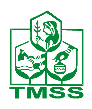 User Authentication | Microfin360 v 3.9.9